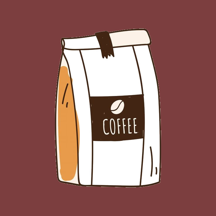 Kofi | Coffee